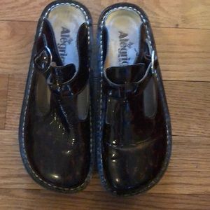 Alegria | Shoes | Alegria Clogs | Poshmark